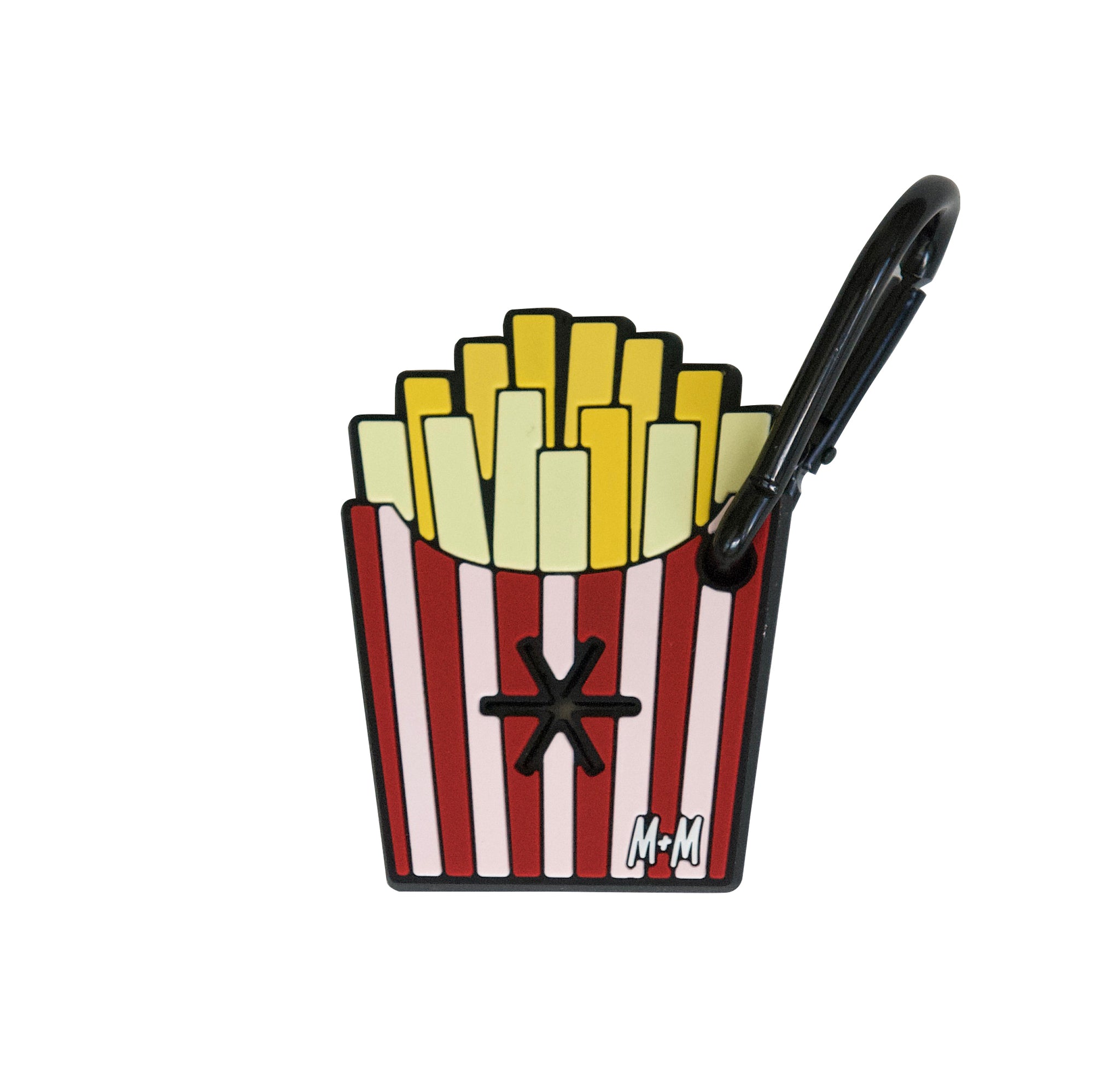 Chips Poop Pal - Hands Free Poop bag carrier